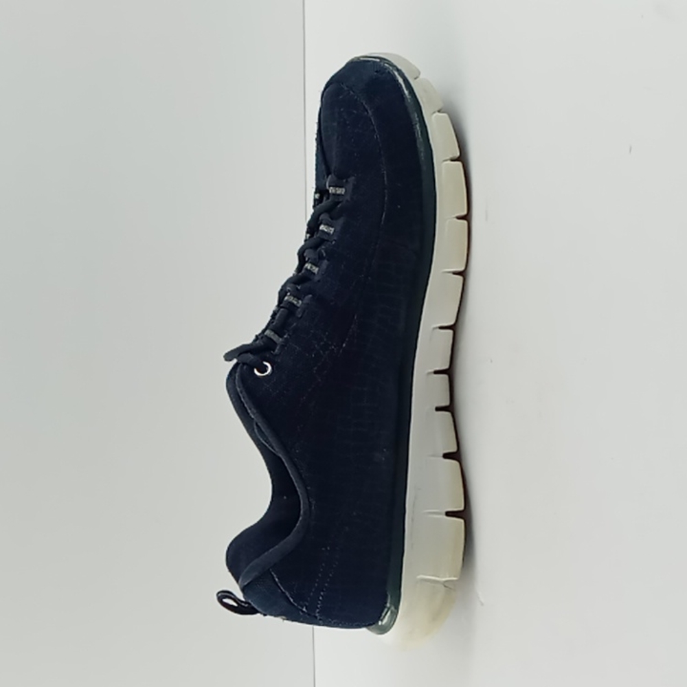 Skechers Flex Elite Sneakers - Gem